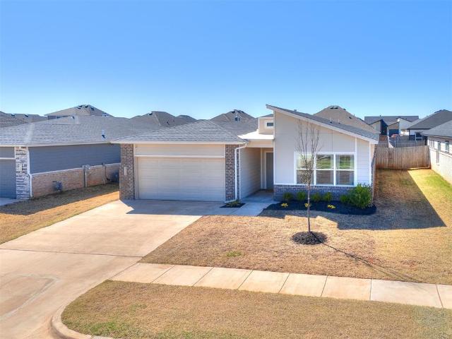 8112 NW 153rd Street