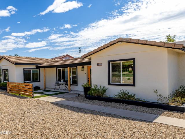 8112 N 10th Pl, Phoenix, AZ 85020 | MLS #7030