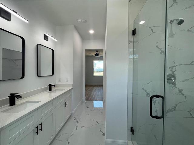 8112 N Greenwood Ave, Tampa, FL 33604 | MLS #TB8439