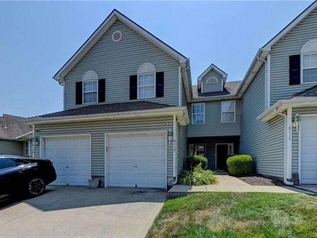 8112 N Lawn Ave, Kansas City, MO 64119