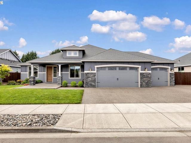 8112 NE 182nd Pl, Vancouver, WA 98682