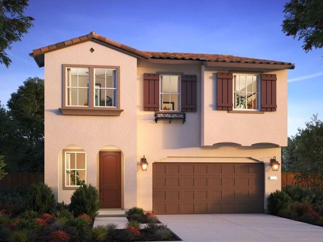 8112 Aquata St, Sacramento, CA 95832