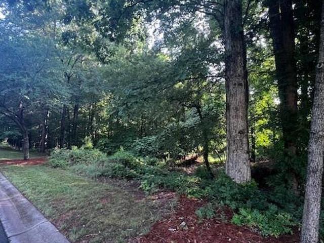 8112 Bay View Dr, Unit 32, Belmont, NC 28012 | MLS #4341