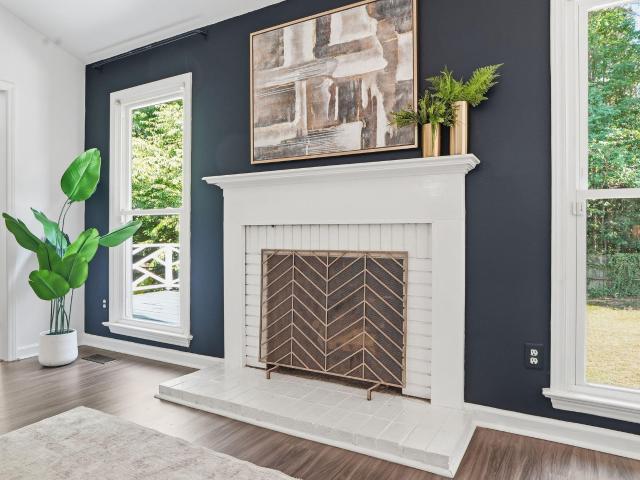8112 Bellingham Circle