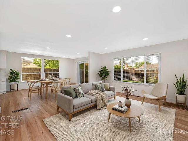 8112 Briar Way, Granite Bay, CA 95746 | MLS #226076