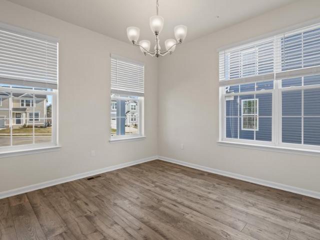 8112 Cypress Point Drive