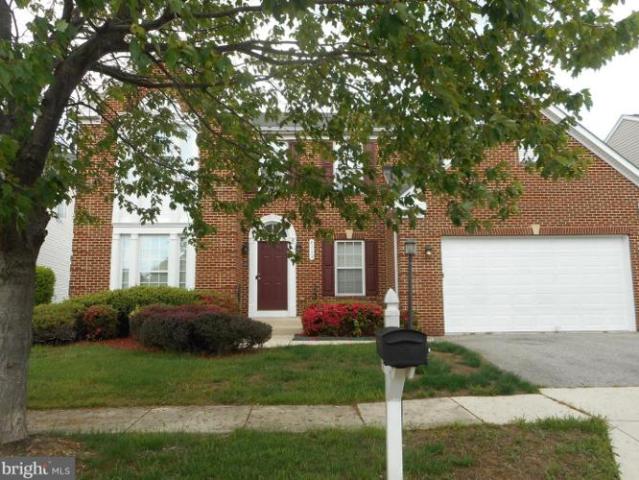 8112 Elora Ln, Brandywine, MD 20613