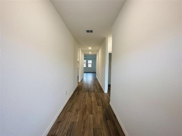 8112 Green Heron Drive