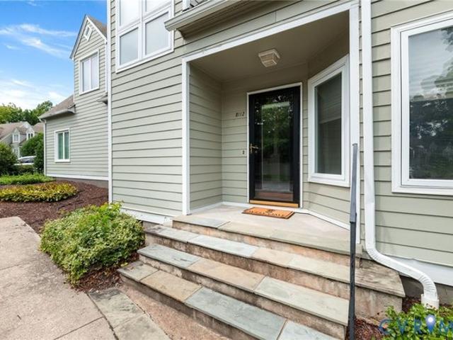 8112 Greystone East Cir, Henrico, VA 23229