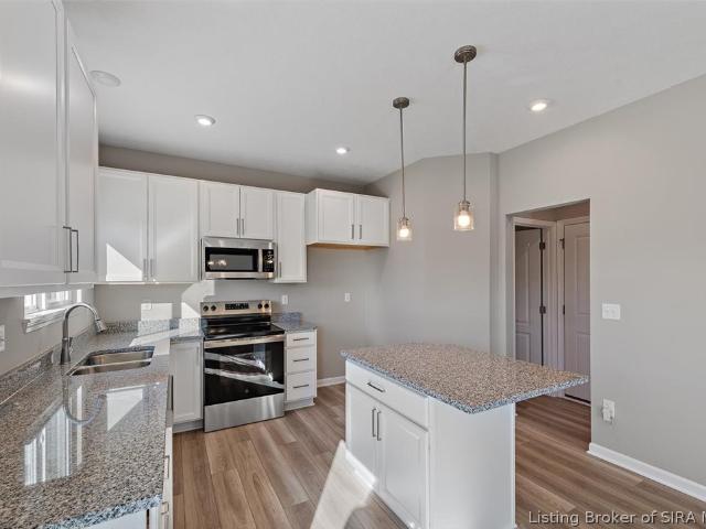 8112 Harmony Way