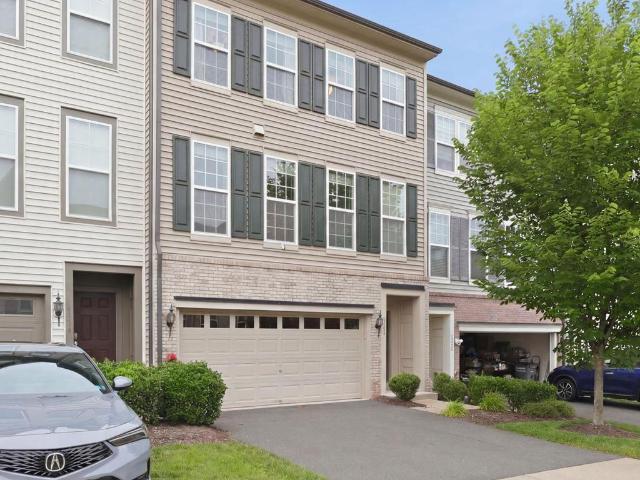 8112 Honey Bee Way