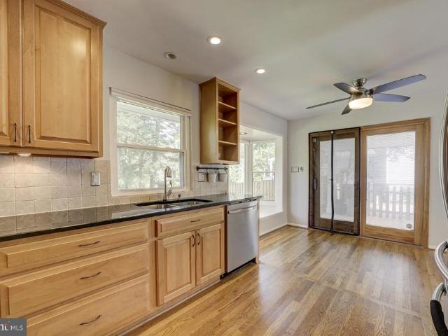 8112 Karl Road