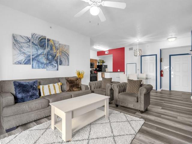 8112 Poinciana Blvd, Unit 1214, Orlando, FL 32821 | MLS #TB8474