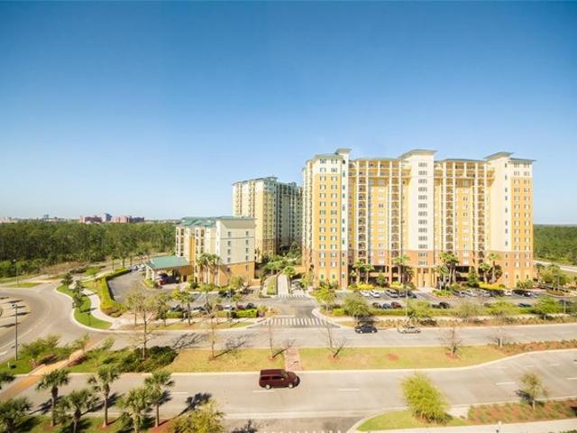 8112 Poinciana Blvd Unit 1802, Orlando, FL 32821