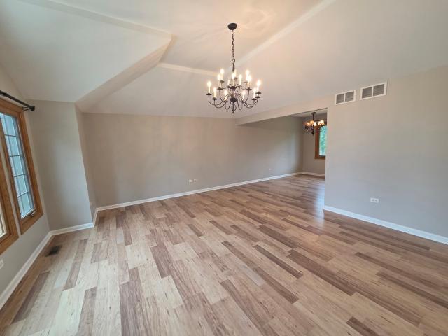 8112 Rutherford Drive