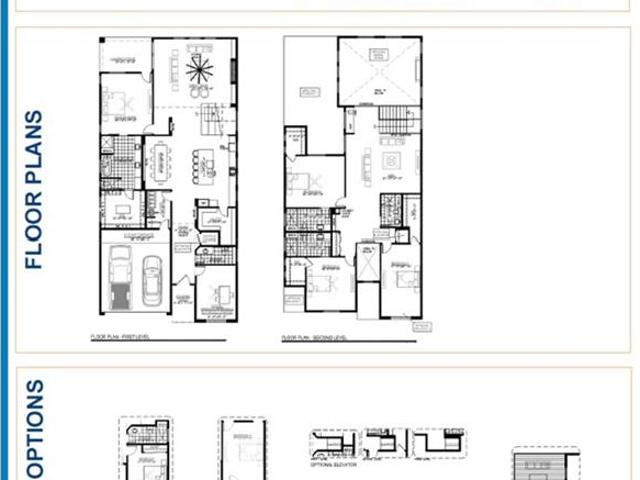 8112 Suhana Drive