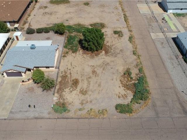 8112 S Aspen Dr, Mohave Valley, AZ 86440