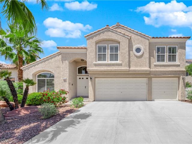 8112 Tropic Isle Circle