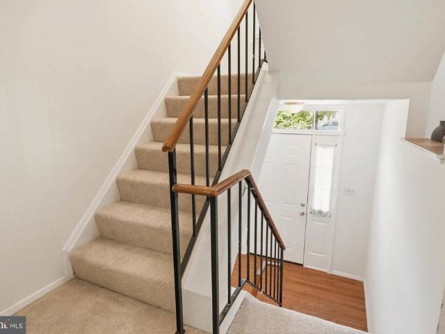 8112 Wooded Glen Court