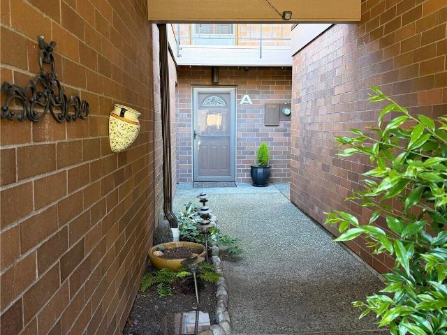 8112 53rd Avenue W # 611