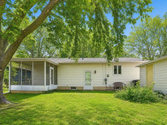 8112 7th Street W