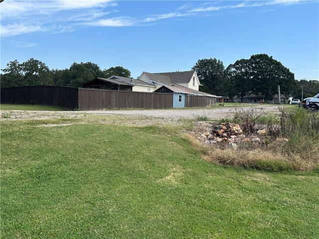 81134 4 Road