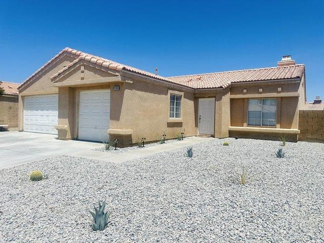 81138 Pindo Dr, Indio, CA 92201