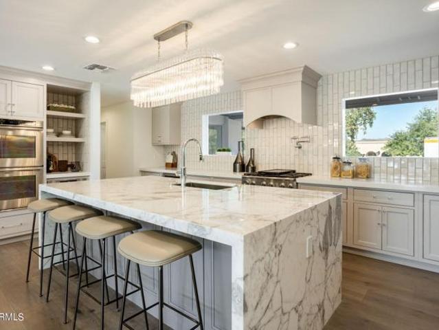 8113 N Via De Lago, Scottsdale, AZ 85258