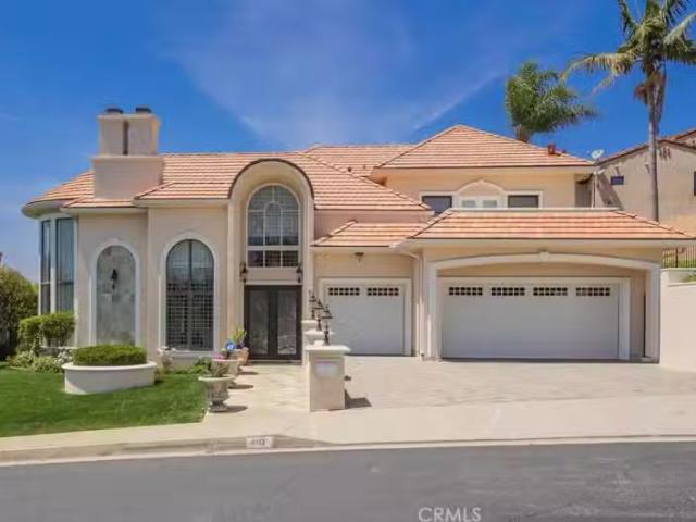 8113 Newcastle Dr, Whittier, CA 90605 MLS PW25069775