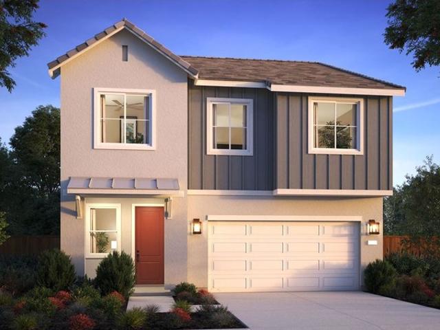 8113 Aquata St, Sacramento, CA 95832