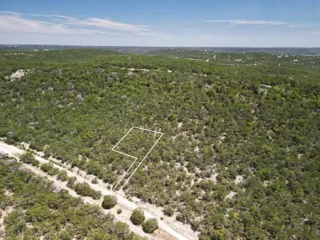 8113 Arroyo Ave, Leander, TX 78645 MLS 4932785