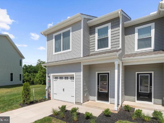 8113 Bartholomew Court