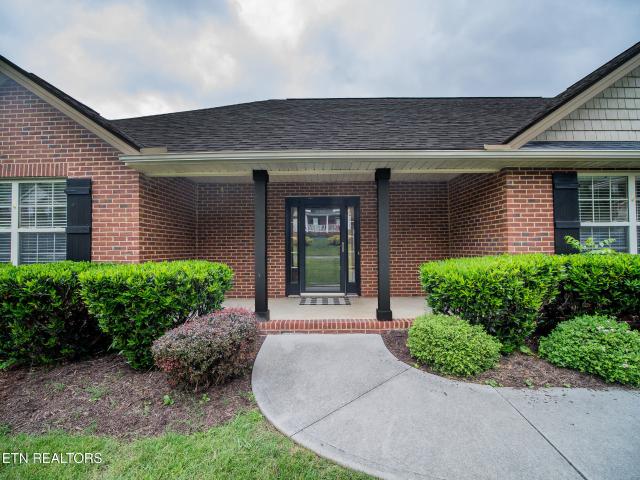 8113 Cambridge Gables Lane