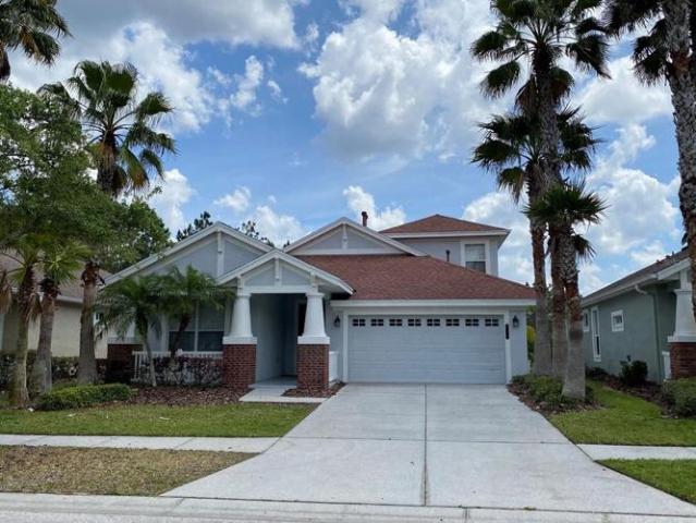 8113 Camella Ln, Tampa, FL 33647