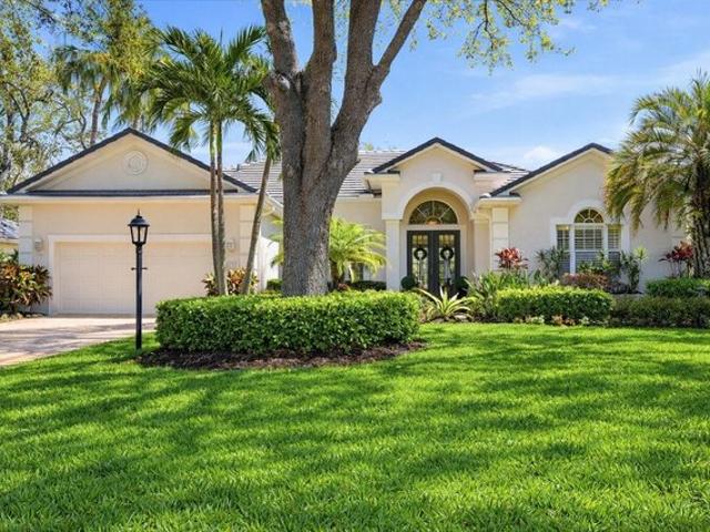 8113 Collingwood Ct, University Park, FL 34201