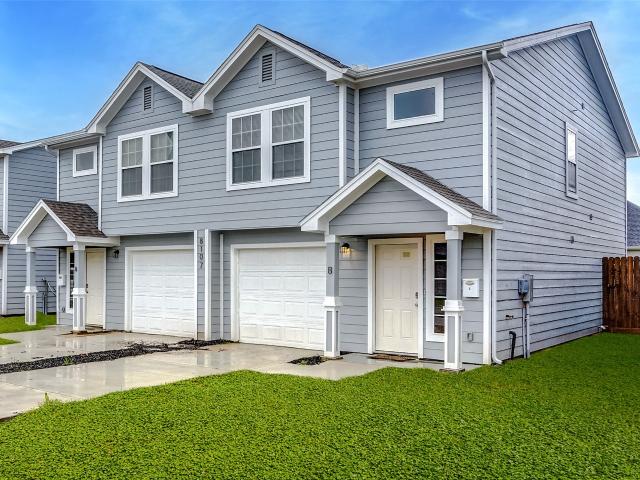 8113 Corinth St, Houston, TX 77051 | MLS #96631 | Compass