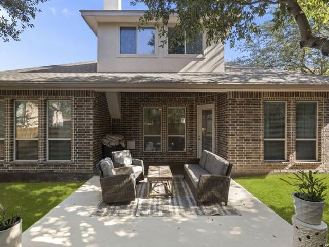 8113 Hyacinth Trce, Boerne, TX 78015