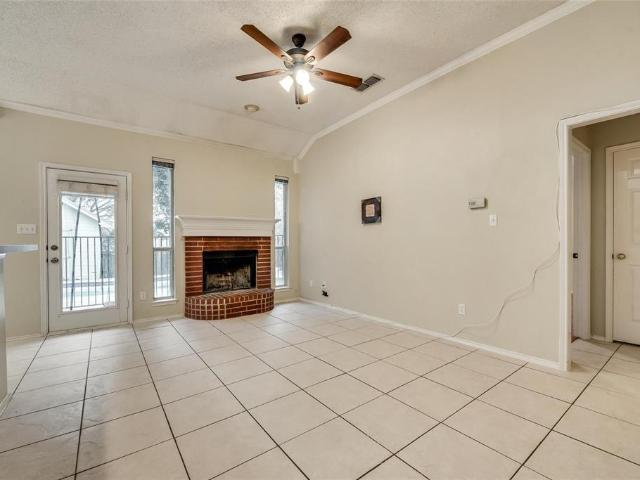 8113 Heritage Pl Dr, Fort Worth, TX 76137 | MLS #21112 | Compass