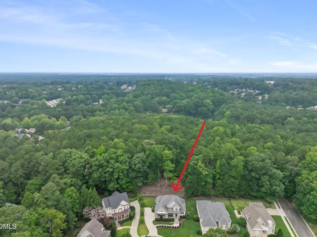8113 Last Oak Court