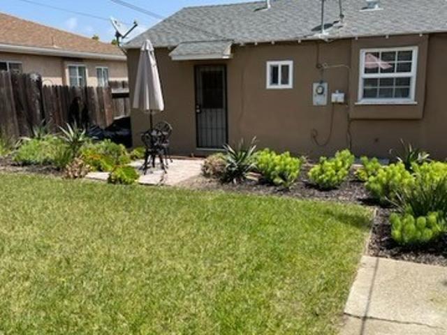8113 Stewart