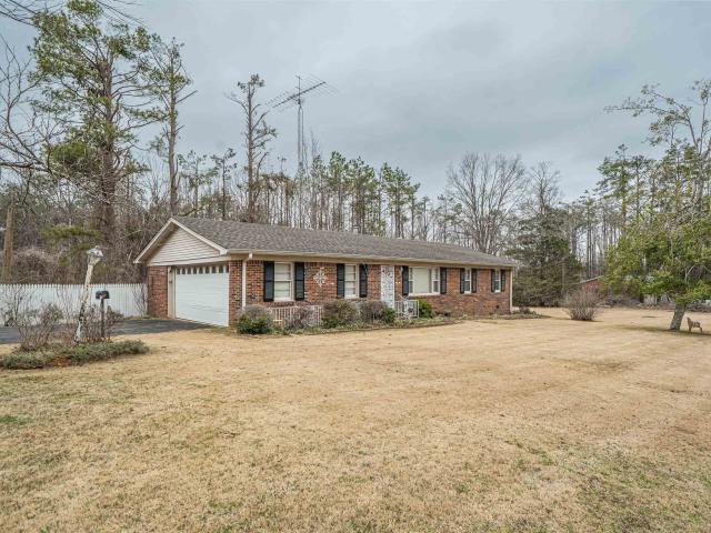 8113 S 22 HWY