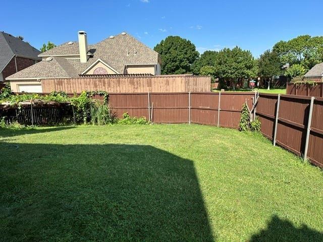 8113 Spring Peaks Dr, Plano, TX 75025 | MLS #21125 | Compass