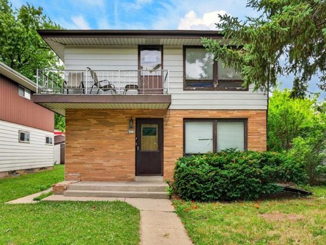 8113 W Beckett Ave Unit 8115, Milwaukee, WI 53218