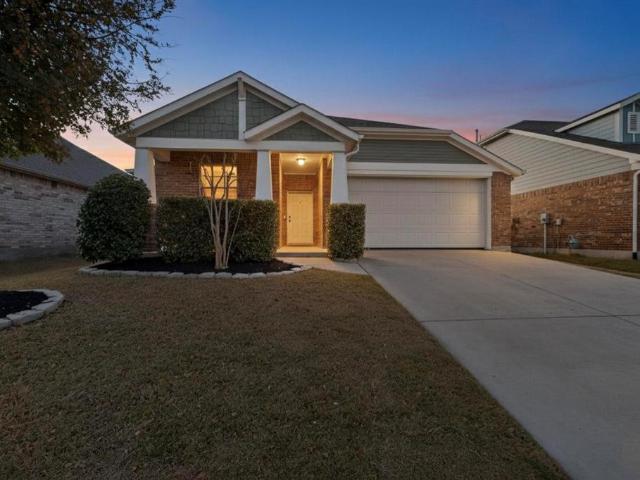 8113 Wildwest Dr, Fort Worth, TX 76131 | MLS #21207 | Compass