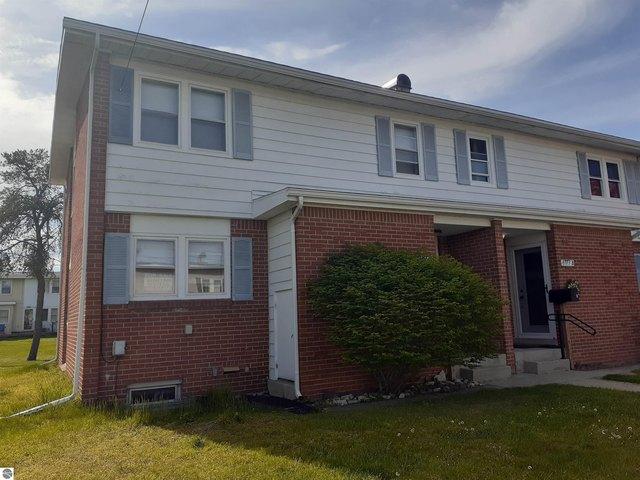 8113A Colorado St Unit A, Oscoda, MI 48750