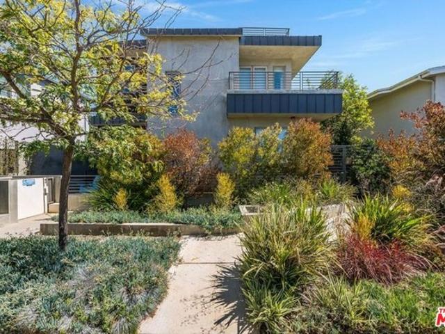 811 19th St Apt 3, Santa Monica, CA 90403