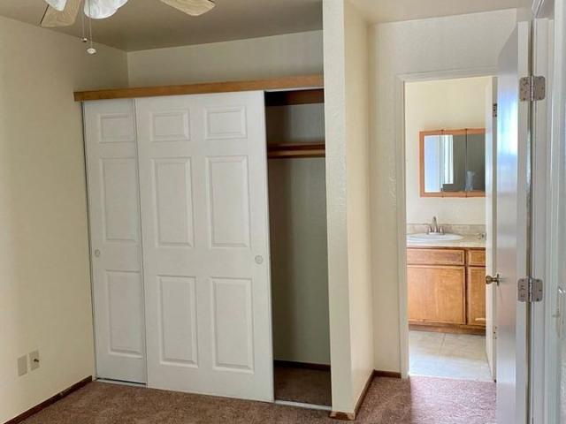 811 1 Bedroom Apartment for Rent at 811 E Menlo Ave, Hemet, CA 92543