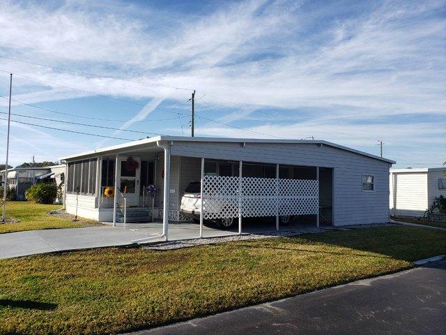 811 52nd Avenue Ter W, Bradenton, FL 34207