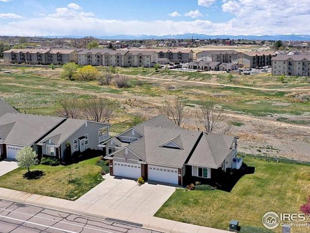811 63rd Ave, Greeley, CO 80634