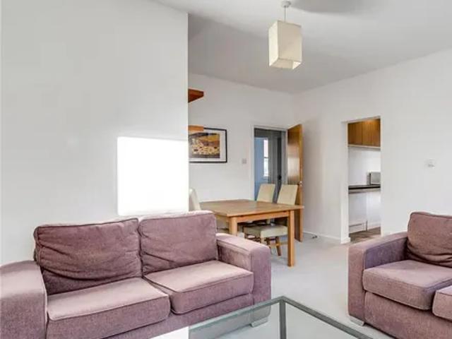 811 813 Wandsworth Road, London, SW8 3JH, United Kingdom | 2 bed apartment for rent #114383802 | Rentberry